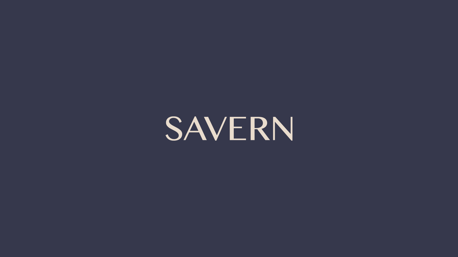 Savern - Pineapple