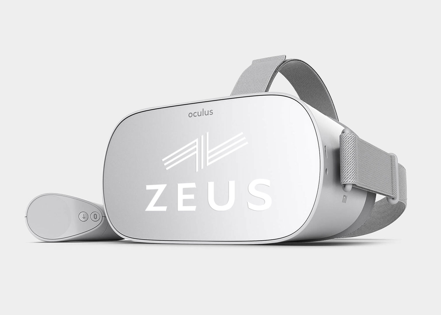 Zeus Living - Pineapple