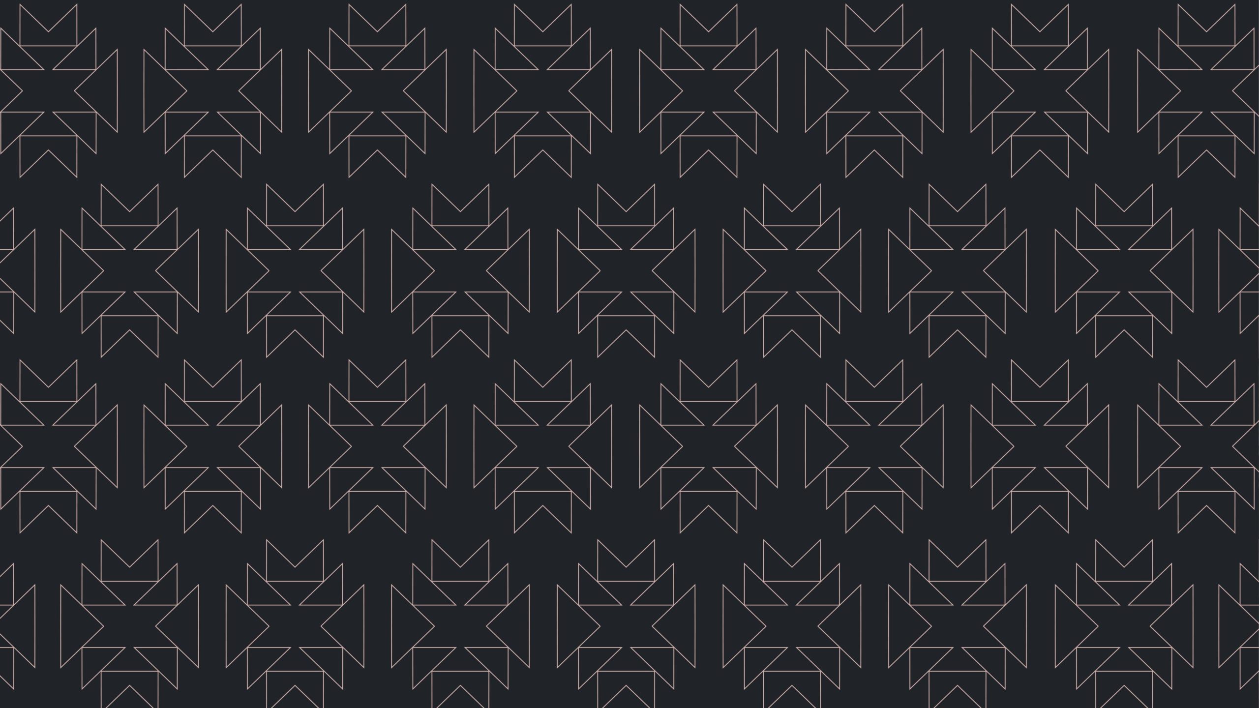 Zazil Cocina Mexicana - Pineapple