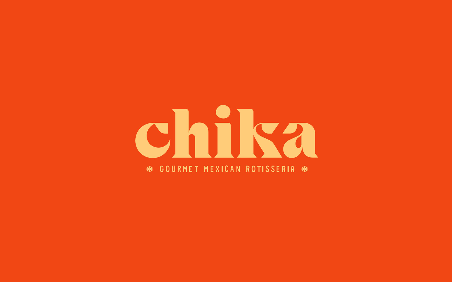 Chika - Pineapple