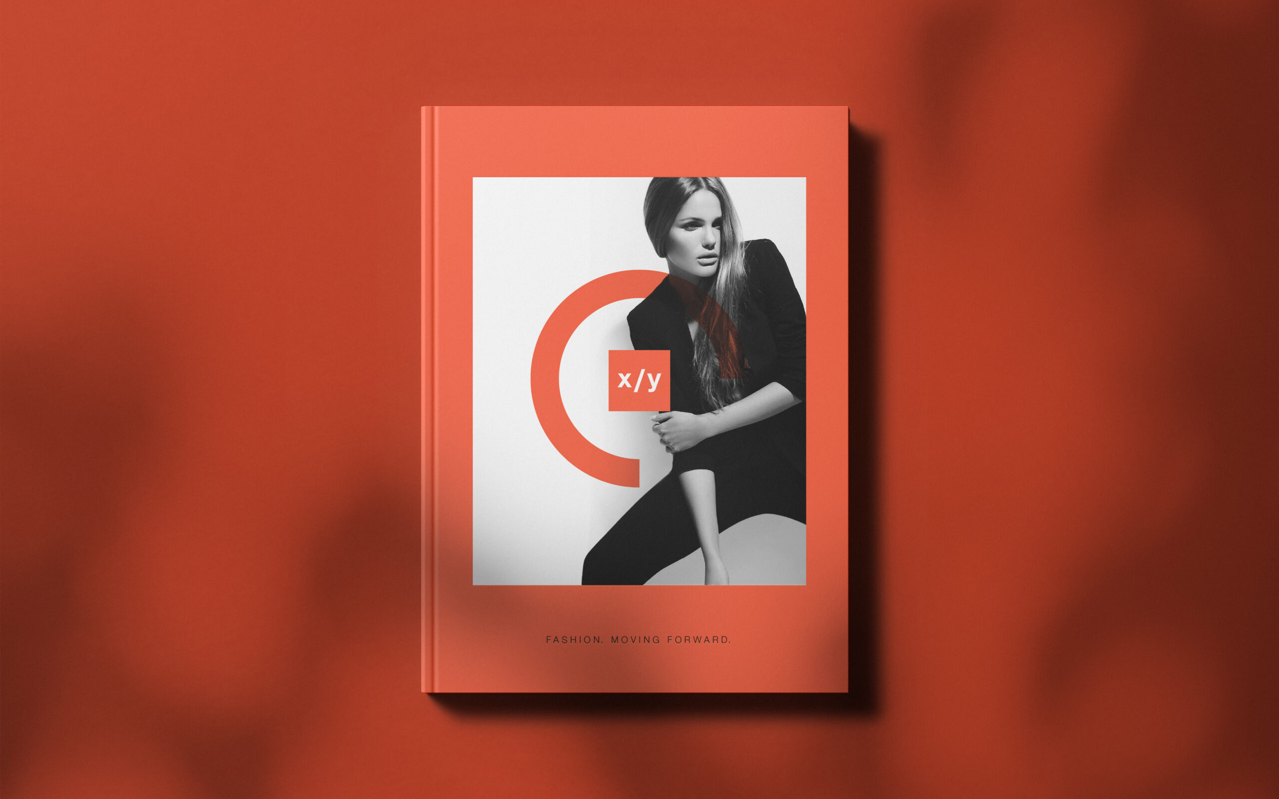 XY Retail - Pineapple